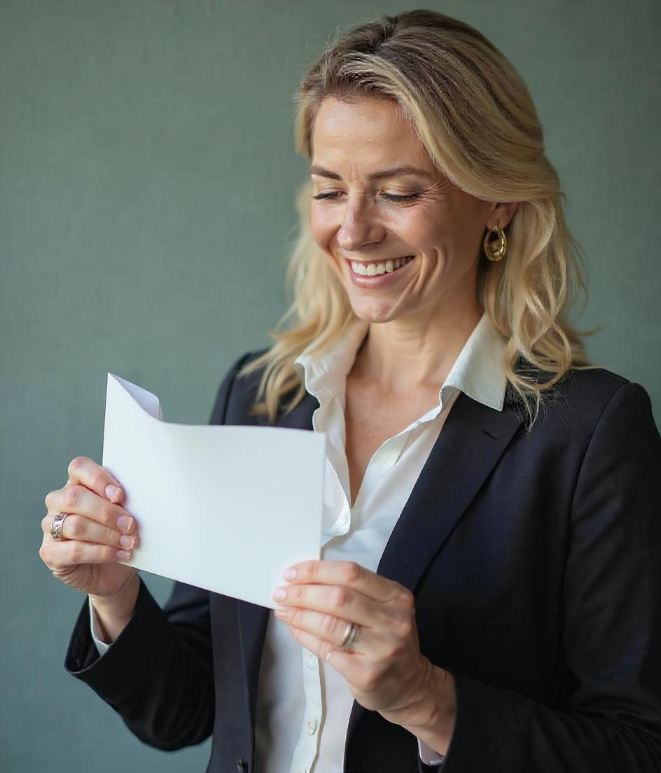 The Claim Lab — Reclaim Unclaimed Funds