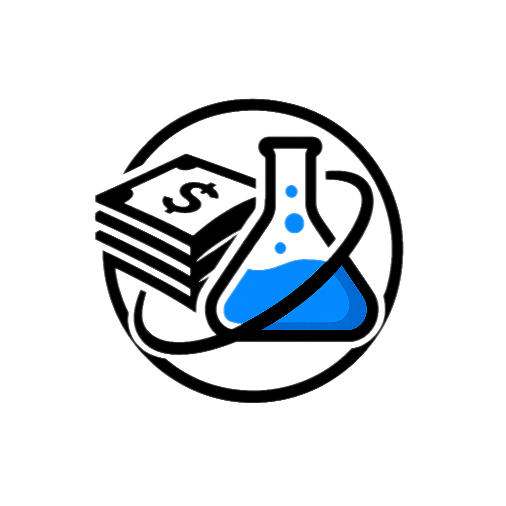 The Claim Lab — Reclaim Unclaimed Funds